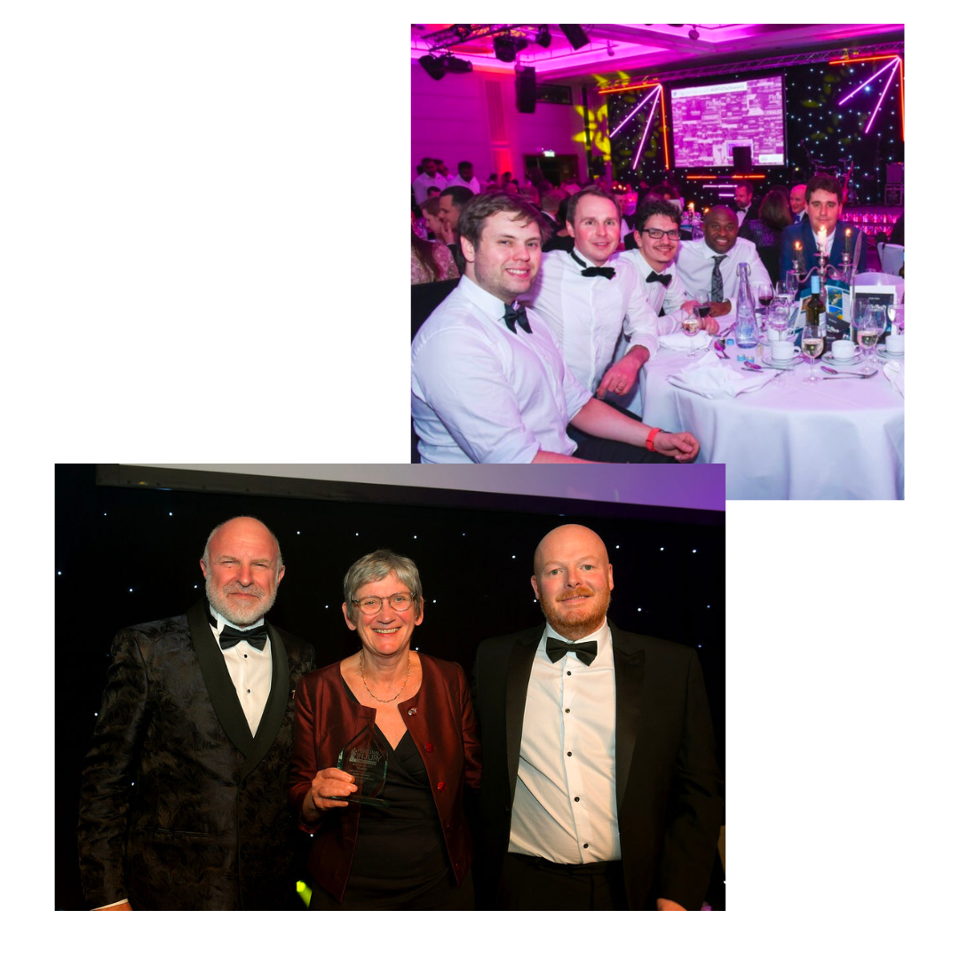 How to enter - Apprenticeship Awards